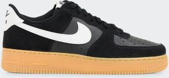 Nike Baskets - Taille 39