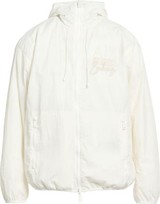 A|X Armani Exchange JACKEN & M&Auml;NTEL - Jacken und Anoraks auf YOOX.COM