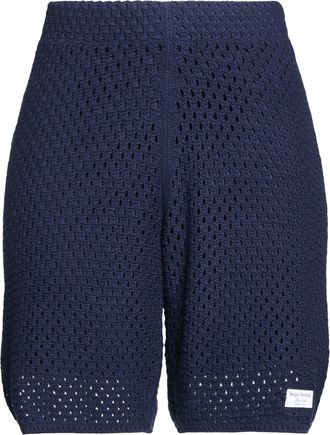 Sergio Tacchini HOSEN & R&Ouml;CKE - Shorts & Bermudashorts auf YOOX.COM