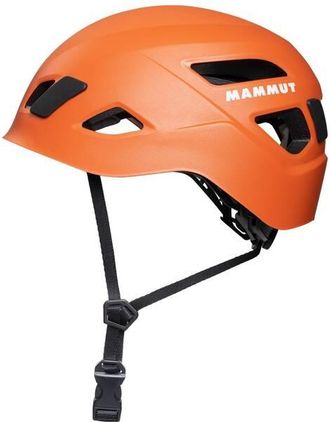 Mammut Herren Helm Skywalker 3.0 Helmet