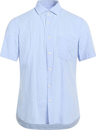 Guglielminotti TOPS - Hemden auf YOOX.COM