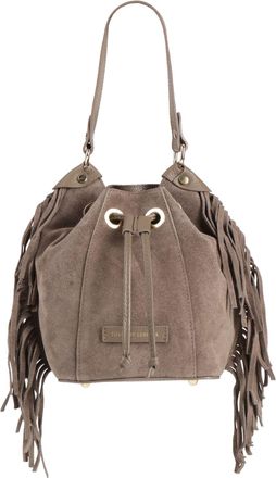 Tuscany Leather TASCHEN - Schultertaschen auf YOOX.COM