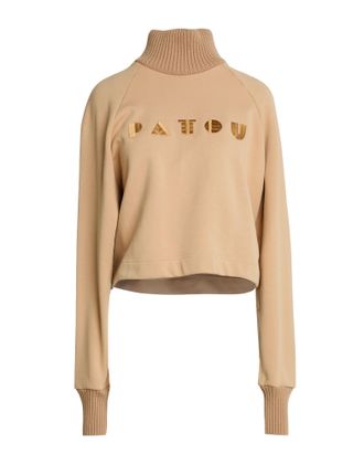 Patou TOPS - Sweatshirts auf YOOX.COM