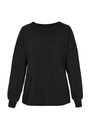 Usha Sweatshirt