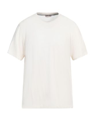 Herno TOPS - T-shirts auf YOOX.COM