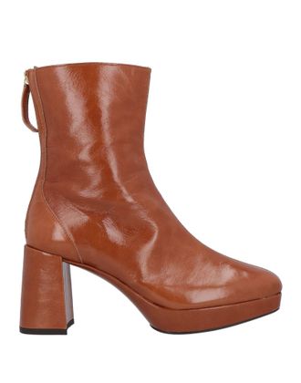 Unisa SCHUHE - Stiefeletten auf YOOX.COM