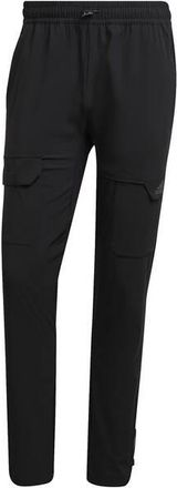 adidas Herren Hose M X-City Pant