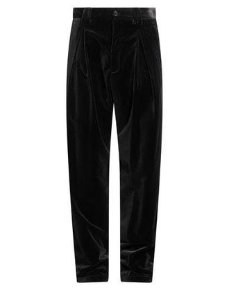 Giorgio Armani BAS - Pantalons sur YOOX.COM