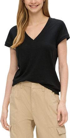 QS by s.Oliver T-Shirt
