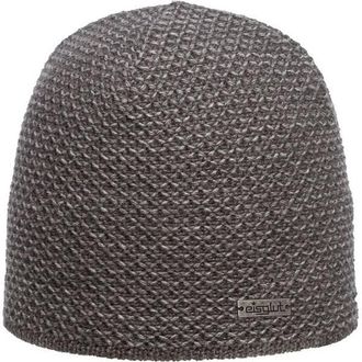 Eisglut Eisglut M&uuml;tze Zac XL