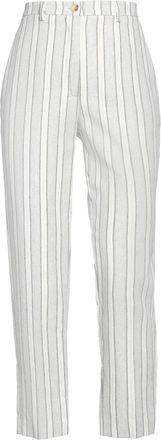 Vicolo HOSEN & RÖCKE - Hosen auf YOOX.COM