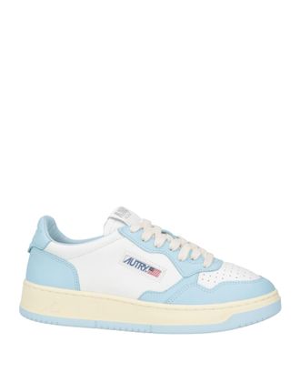 Autry SCHUHE - Sneakers auf YOOX.COM