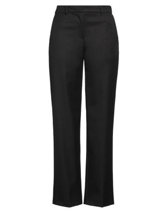 Magda Butrym HOSEN & R&Ouml;CKE - Hosen auf YOOX.COM