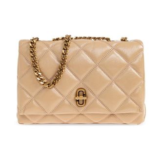 Marc Jacobs Damen, Taschen, Beige, ONE SIZEGr&ouml;&szlig;e