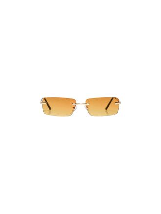 Bershka Sonnenbrille