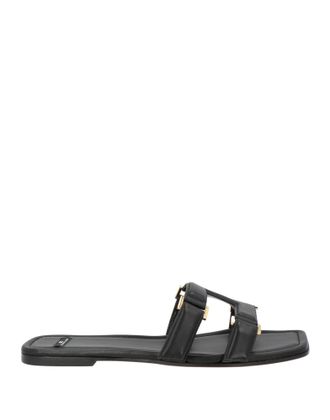 Elisabetta Franchi SCHUHE - Sandalen auf YOOX.COM