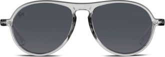 TWIG Concept Milano Sonnenbrille Thiele Sun