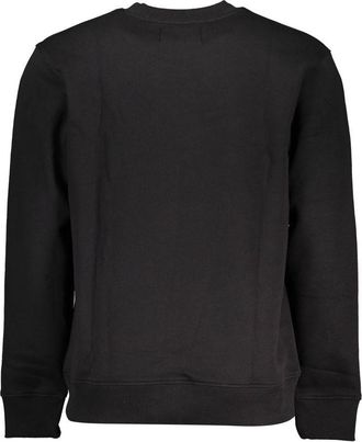 Calvin Klein Sweatshirt - Black