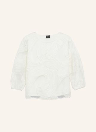 s.Oliver S.Oliver Bluse beige