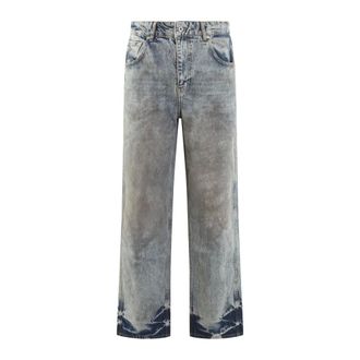 Represent Represent, Herren, Jeans, Blau, W30Gr&ouml;&szlig;e