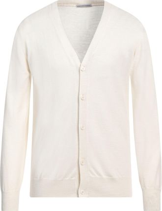 Daniele Alessandrini STRICKWAREN - Strickjacken auf YOOX.COM