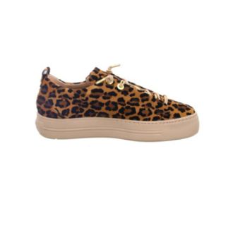 Paul Green Damen, Schuhe, Mehrfarbig, 37 1/2 EUGr&ouml;&szlig;e
