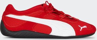 Puma Baskets - Taille 37