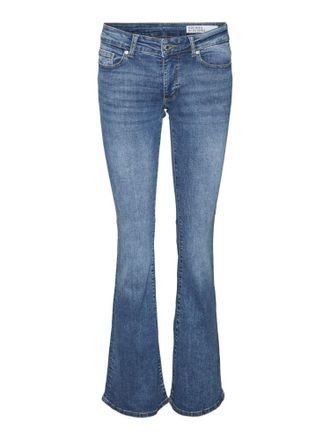 Vero Moda Jeans SIGI