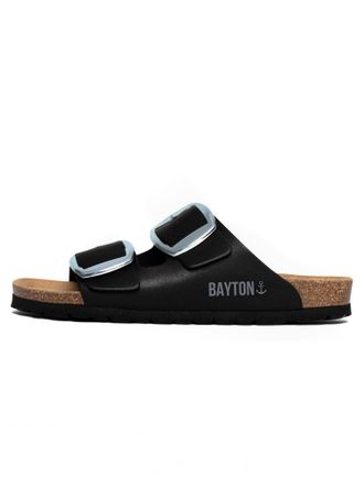 Bayton PantoletteAlicante