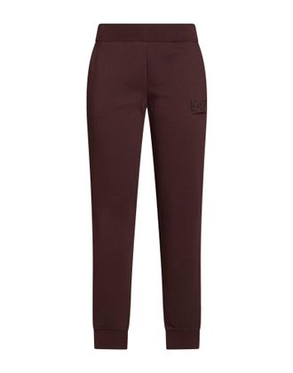 Emporio Armani HOSEN & R&Ouml;CKE - Hosen auf YOOX.COM