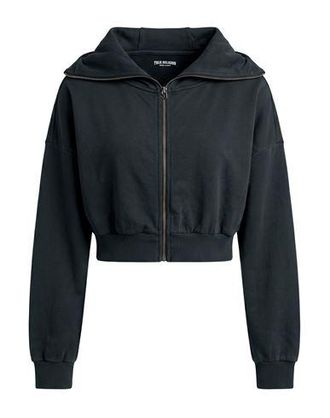 True Religion TOPS - Sweat-shirts sur YOOX.COM