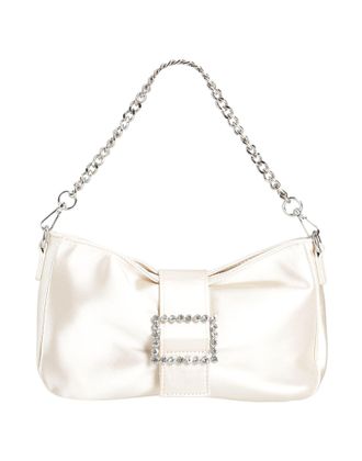 Liu Jo TASCHEN - Handtaschen auf YOOX.COM