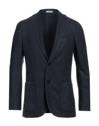 Boglioli ANZ&Uuml;GE und CO-ORDS - Blazers auf YOOX.COM