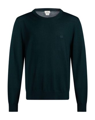 Etro STRICKWAREN - Pullover auf YOOX.COM