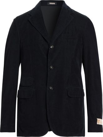 Massimo Alba ANZÜGE und CO-ORDS - Blazers auf YOOX.COM