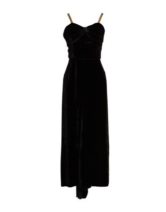 Maison Margiela KLEIDER - Maxi-Kleider auf YOOX.COM