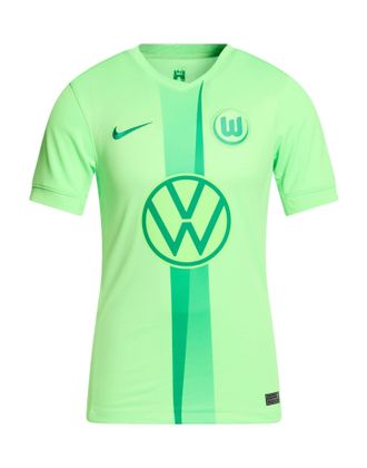 Nike TOPS - T-shirts auf YOOX.COM