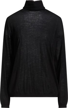 Skills & Genes STRICKWAREN - Rollkragenpullover auf YOOX.COM