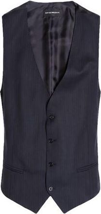 Emporio Armani Ensembles et coordonn&eacute;s - Gilets de costume sur YOOX.COM