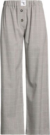 Vivetta HOSEN & R&Ouml;CKE - Hosen auf YOOX.COM