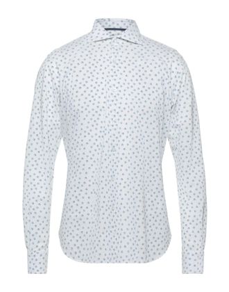 Orian TOPS - Hemden auf YOOX.COM