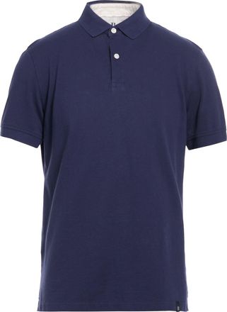 Boggi Milano TOPS - Poloshirts auf YOOX.COM