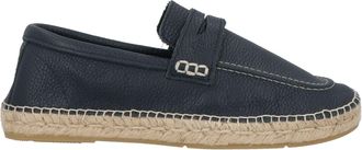 Tagliatore SCHUHE - Espadrilles auf YOOX.COM