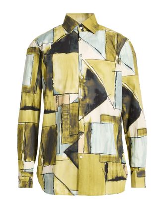 Gabriele Pasini TOPS - Hemden auf YOOX.COM
