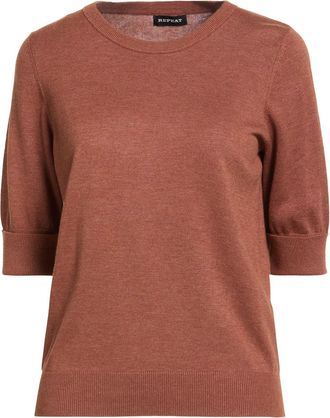 Repeat STRICKWAREN - Pullover auf YOOX.COM