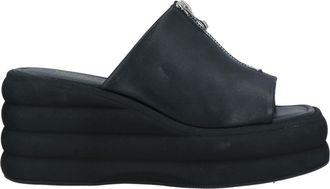 Emanuelle Vee SCHUHE - Sandalen auf YOOX.COM