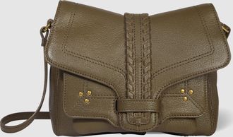 Jerome Dreyfuss Sac Harry S Kaki