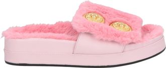 Balmain SCHUHE - Sandalen auf YOOX.COM