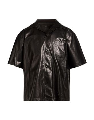 Amiri TOPS - Hemden auf YOOX.COM