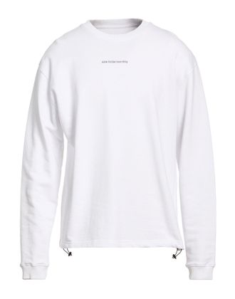 Nine In The Morning TOPS - Sweatshirts auf YOOX.COM
